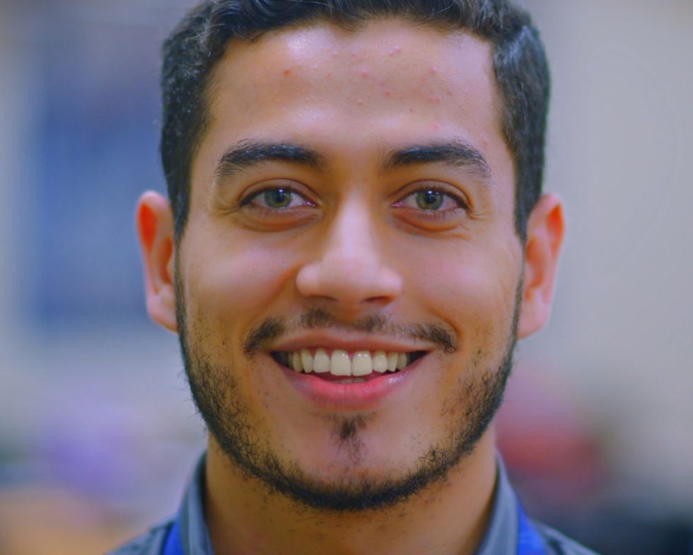 Conócenos - Suministros y Alimentos